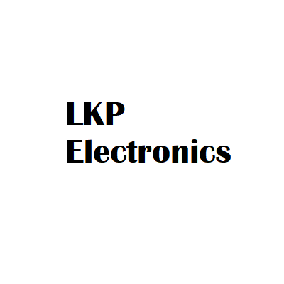 LKP Electronics (Camera Stores) in Dubai | Get Contact Number, Address ...