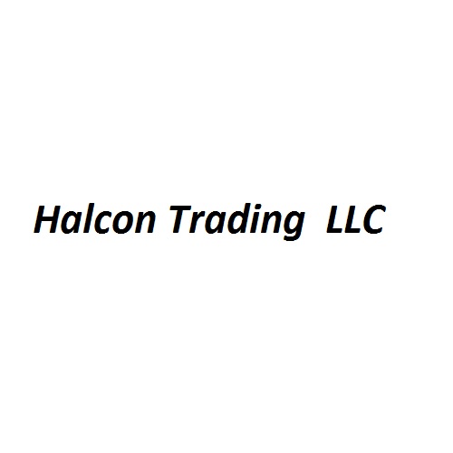 Halcon Trading LLC (Import Export Companies) in Al Bastakiya | Get Contact Number, Address ...