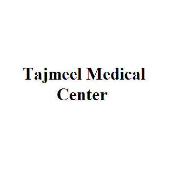 Tajmeel Medical Center sharjah (Medical Centers) in Muwaileh | Get ...