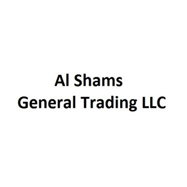 Al Shams General Trading LLC (Import Export Companies) in Business Bay ...