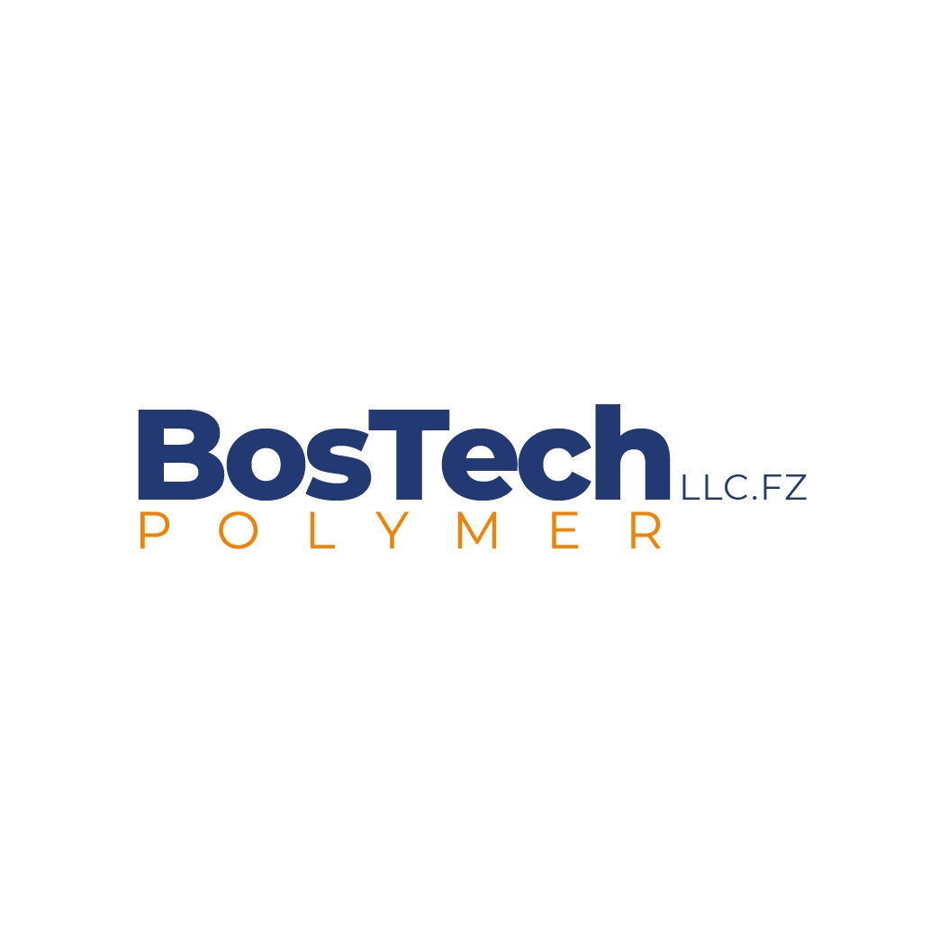 BosTech Polymer (Chemical & Metal Companies) in Dubai | Get Contact Number, Address, Reviews ...