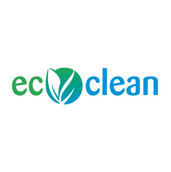 Eco Clean Cleaning Company (Home Cleaning Services) in Business Bay ...
