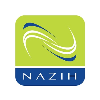 Nazih Cosmetics - Al Batha Tower Buhaira (Cosmetic Stores) in Al Majaz ...