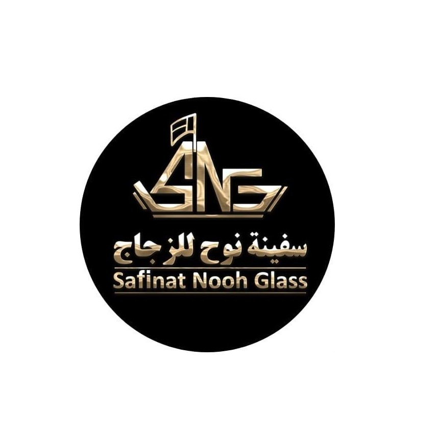 Safinat Nooh Glass (Glass & Mirror Shops) in Dubai | Get Contact Number ...
