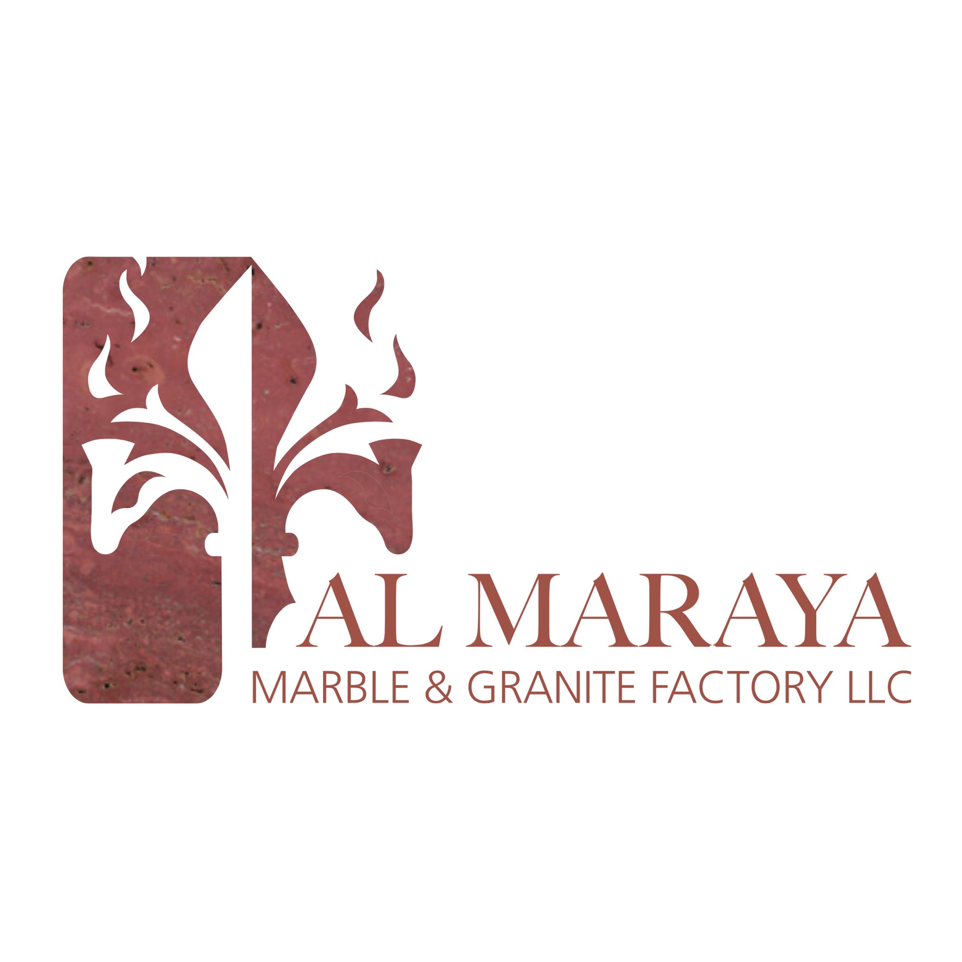 Al Maraya Marble & Granite Factory LLC (Marble Contractor Companies ...