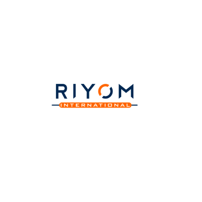 Riyom International (Import Export Companies) in Business Bay | Get ...