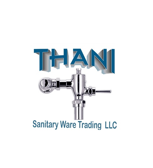 Thani Sanitary Ware Trading LLC (Plumbers) in Sharjah | Get Contact ...