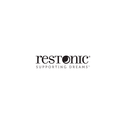 Restonic Bed & Mattress Showroom - Al Quoz (Mattress Stores) in Al Quoz ...