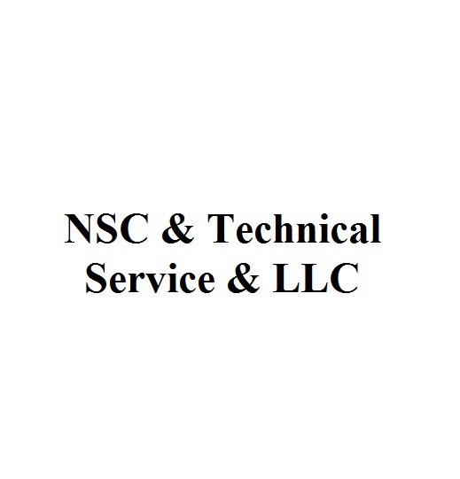 NSC & Technical service & LLC (Electrical Fitting) in Deira | Get Contact Number, Address ...