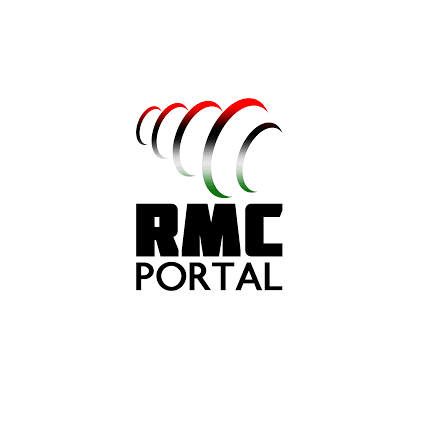 RMC Portal (Concrete Suppliers) in Dubai | Get Contact Number, Address ...