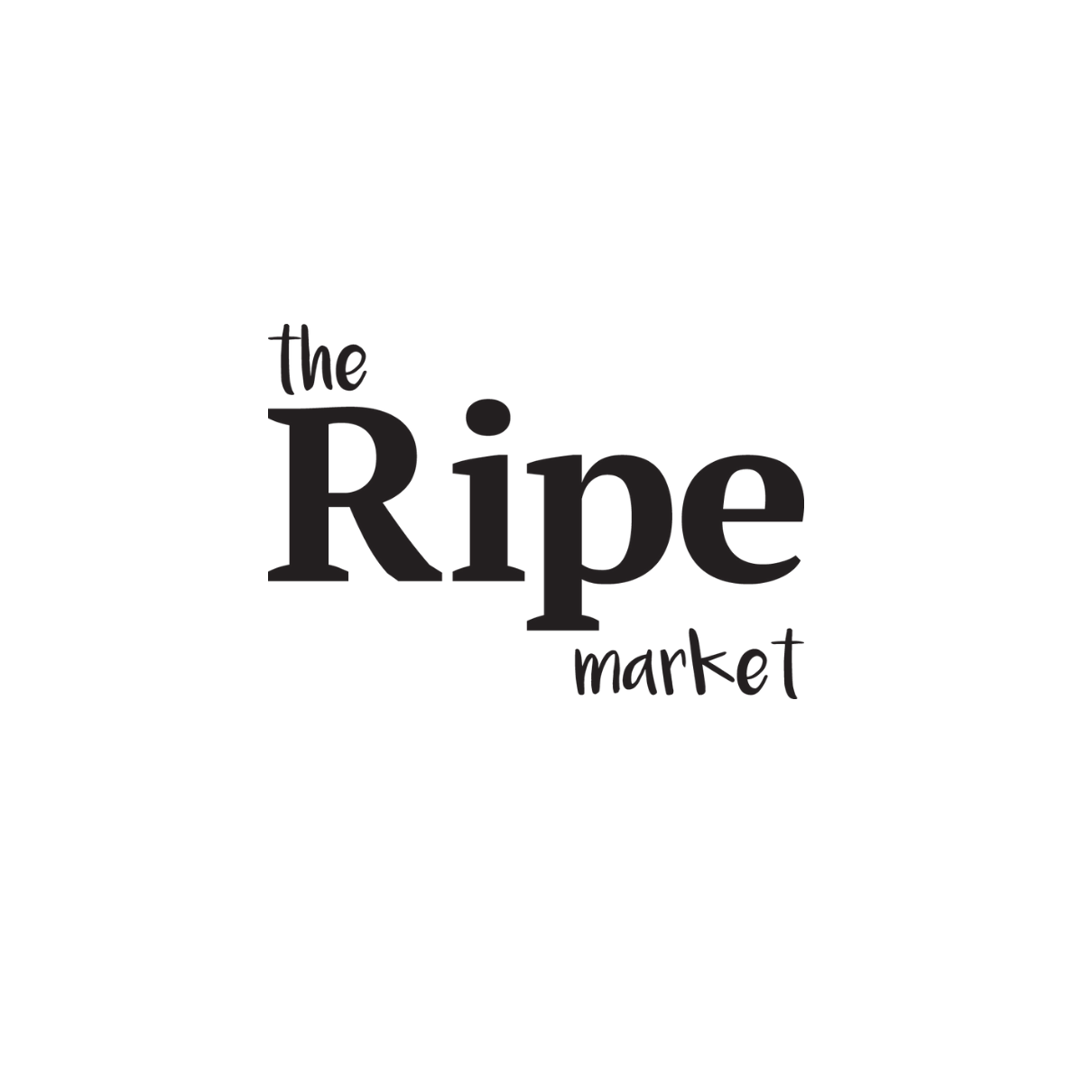 The Ripe Market (Farmers Market) in Dubai | Get Contact Number, Address ...