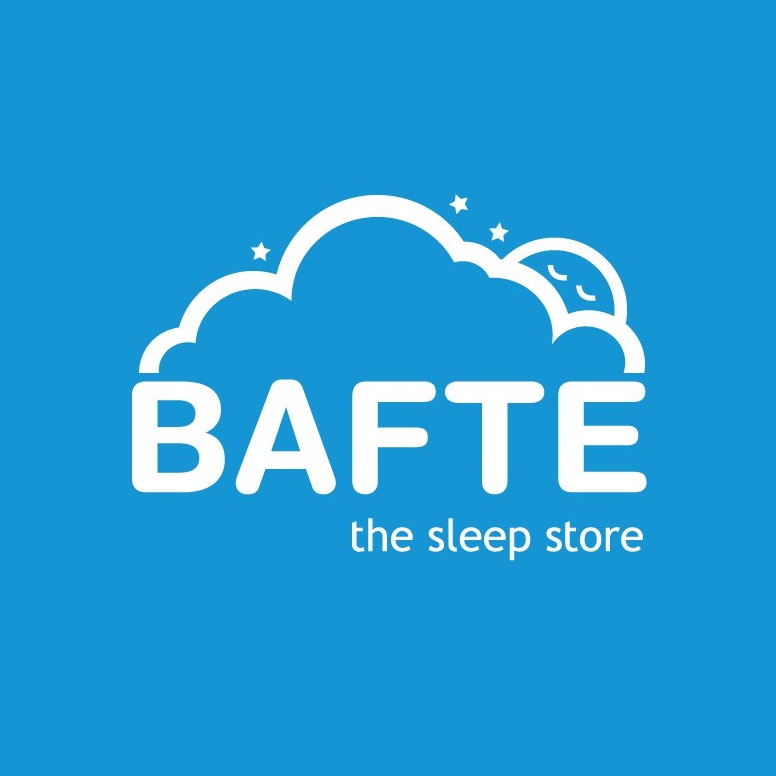 Bafte The Sleep Store (Mattress Stores) in Dubai | Get Contact Number ...