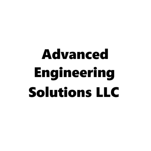 Advanced Engineering Solutions LLC (Import Export Companies) in Sharjah ...