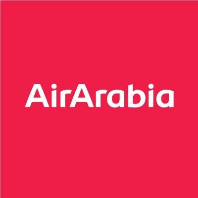 Air Arabia City Check in Muweilah - Sharjah (Airlines) in Sharjah | Get ...