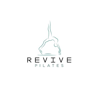 Revive Pilates (Pilates Studios) in Dubai | Get Contact Number, Address ...