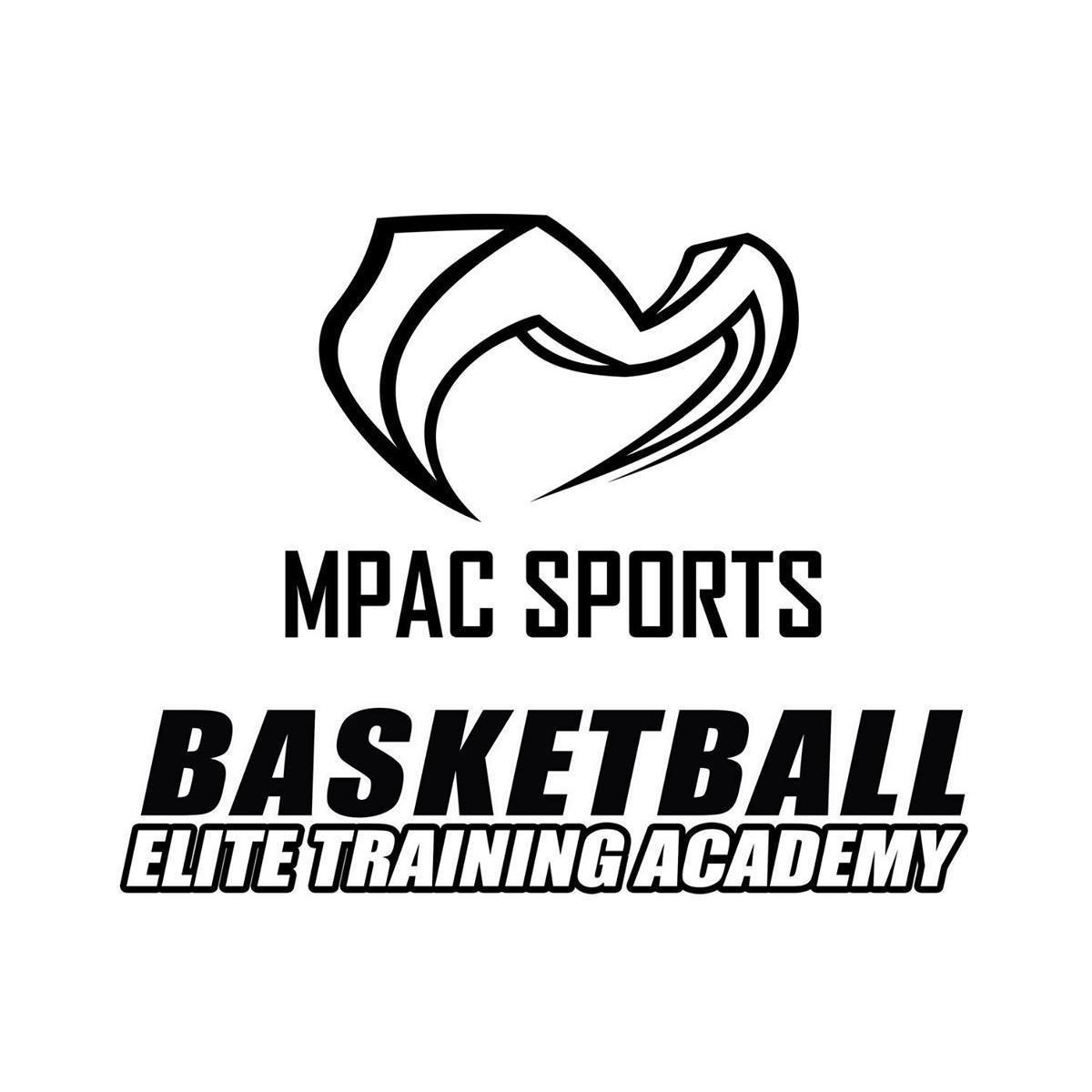 MPAC Sports (Basketball Courts) in Al Quoz | Get Contact Number ...