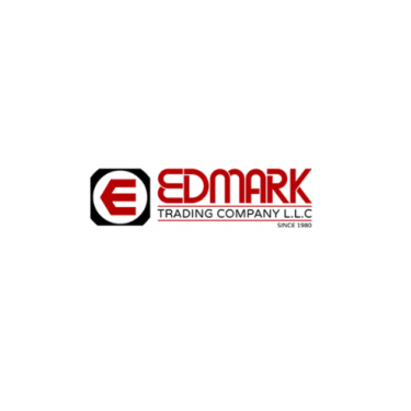 Edmark Trading Co. LLC (Wholesale Markets ) in Al Bastakiya | Get ...
