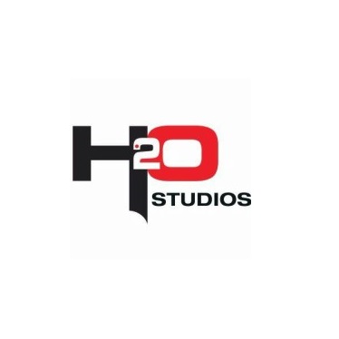 H2O Studios FZ-LLC (Film Production Companies ) in Dubai | Get Contact Number, Address, Reviews ...