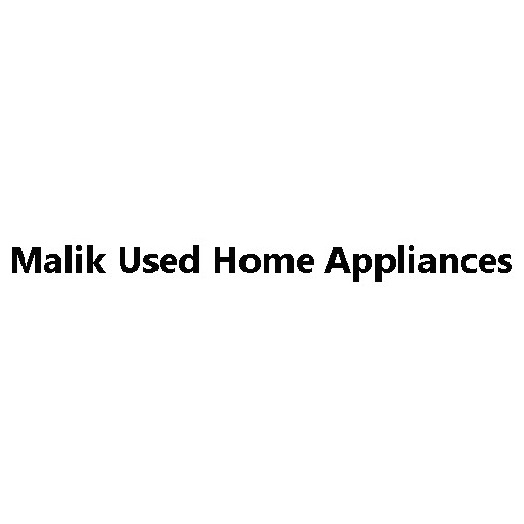 Used Home Appliances Prices In Dubai at Gregorio Fields blog