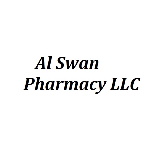 Al Swan Pharmacy LLC (Pharmaceutical Companies) in Sharjah | Get ...