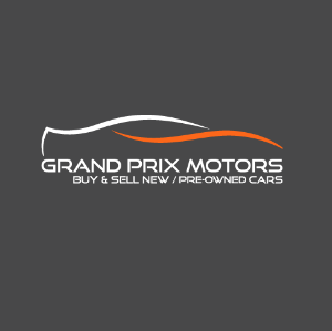 Grand Prix Motors (Used Car Dealers ) in Business Bay | Get Contact ...