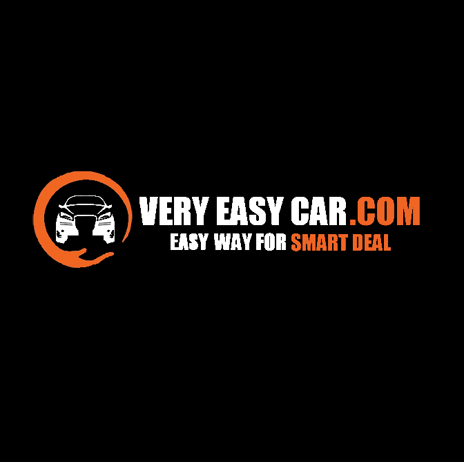 Very Easy Car (Used Car Dealers ) in Dubai | Get Contact Number ...