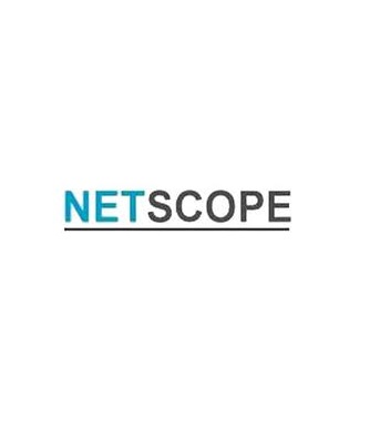 Netscope IELTS Training Center (Language Academies) in Sharjah | Get ...