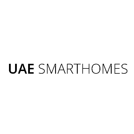 Uae Smart Homes (Home Automation Companies) in Dubai | Get Contact ...