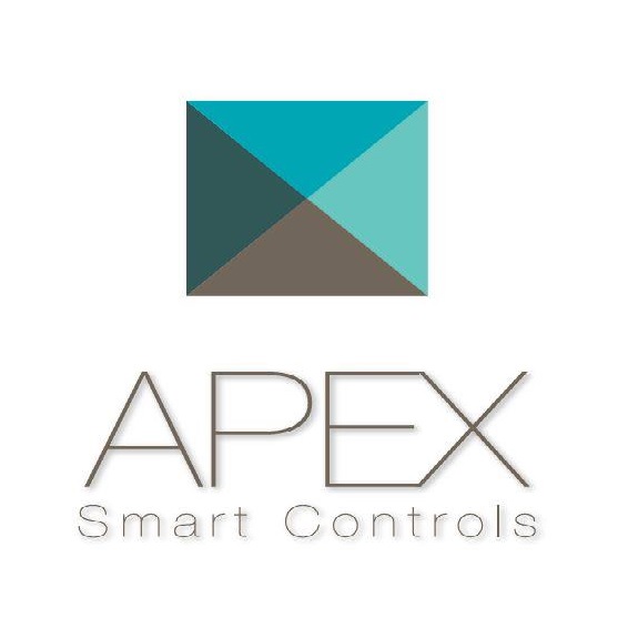 Apex Smart Controls (Home Automation Companies) in Al Quoz | Get ...