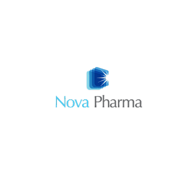 Nova Pharma (Pharmaceutical Companies) in Sharjah | Get Contact Number ...