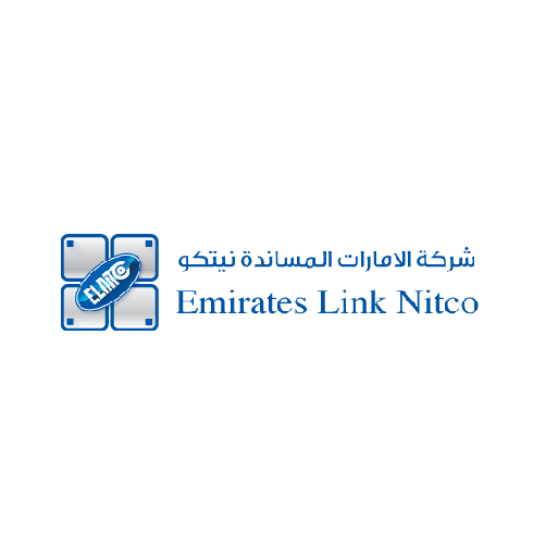 Emirates Link Nitco LLC (Drainage Services) in Business Bay | Get ...