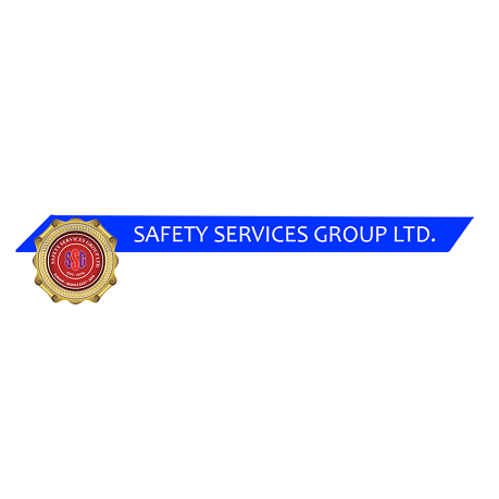 Safety Marine Services (Fire Protection Services) in Sharjah | Get ...