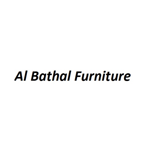 Al Bathal Furniture (Bedroom Furniture Stores) in Sharjah | Get Contact ...