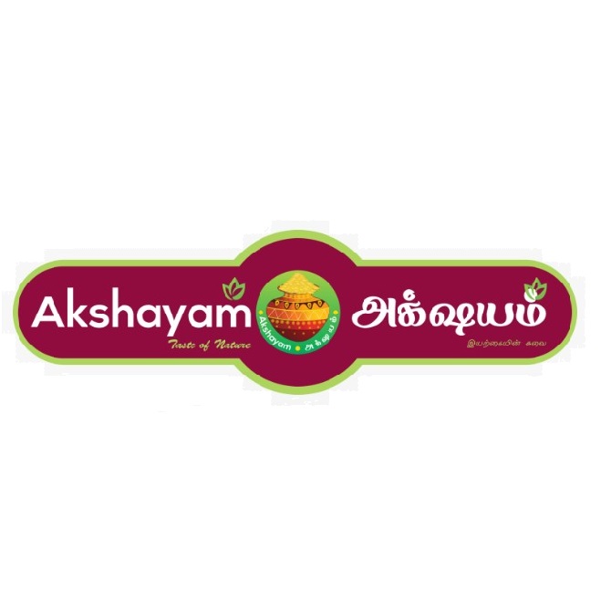 Akshayam Genaral Trading LLC (Traditional Markets) in Al Karama | Get ...