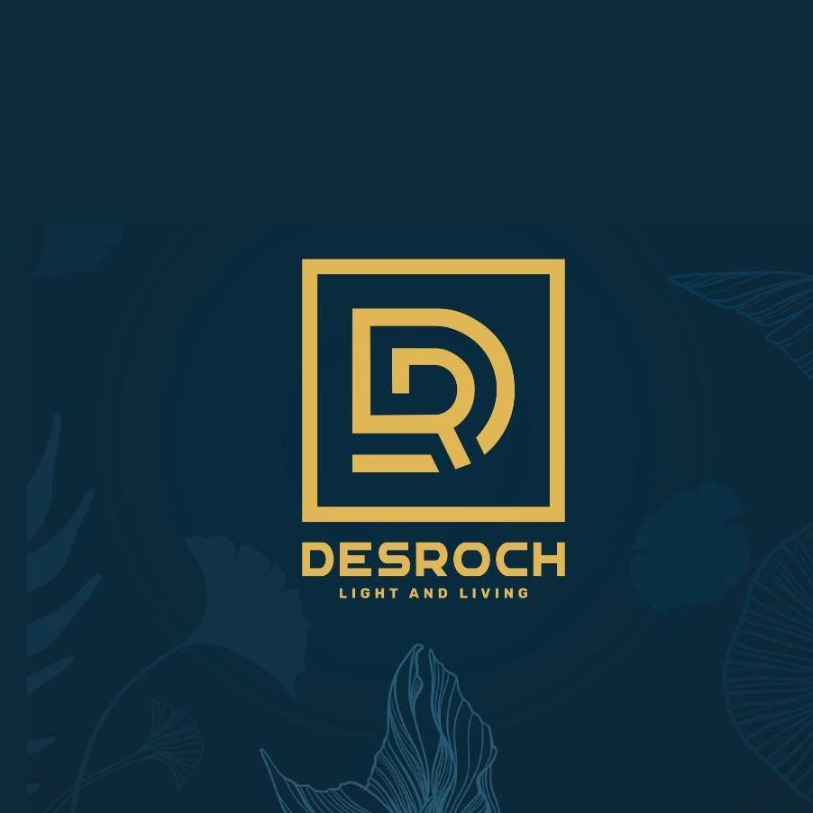 Desroch (Furniture Stores ) in Dubai | Get Contact Number, Address ...