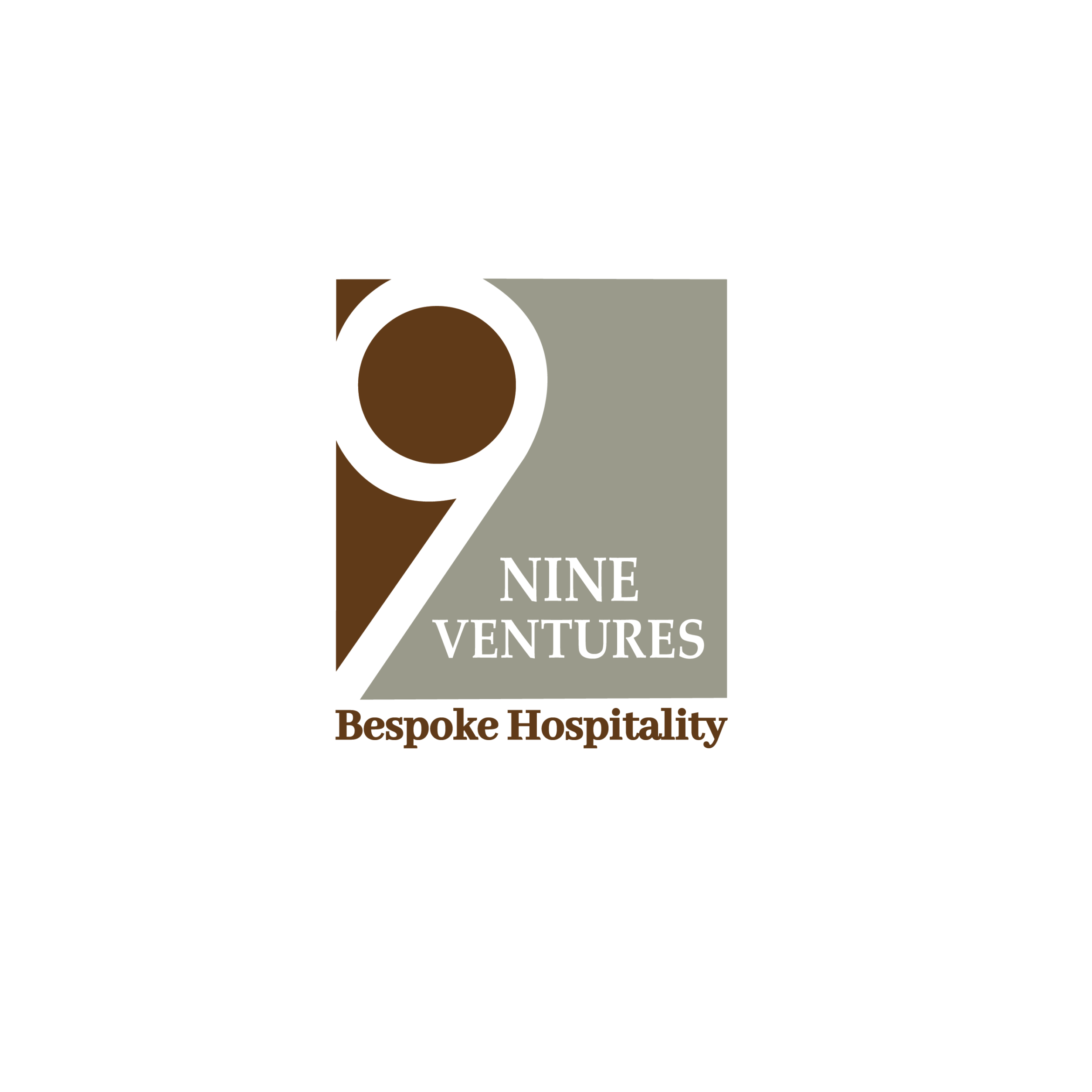 Nine Ventures (Hotel Supply Stores) in Dubai | Get Contact Number, Address, Reviews, Rating ...