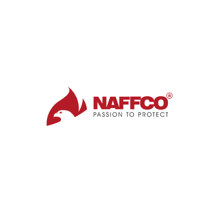 NAFFCO - Sharjah (Fire Protection Services) in Sharjah | Get Contact ...