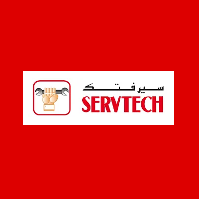 Servtech Technical Services (Chemistry Laboratories) in Al Qusais | Get Contact Number, Address ...