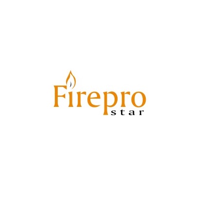 Firepro Star Safety& Security LLC (Fire Protection Services) in Dubai ...