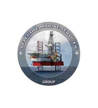 Selective Marine Services LLC ( Oil & Natural Gas Companies ) in Al ...