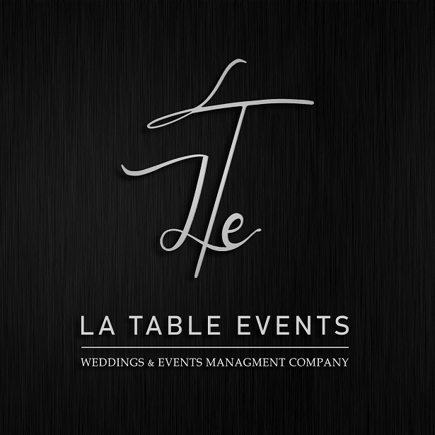 Latable Events (Wedding Planners) in Business Bay | Get Contact Number, Address, Reviews, Rating ...