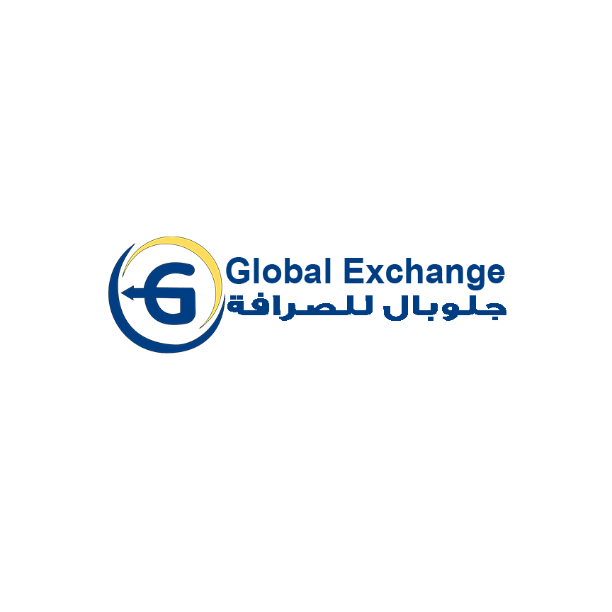 Global Exchange (Currency Exchange) in Deira | Get Contact Number ...