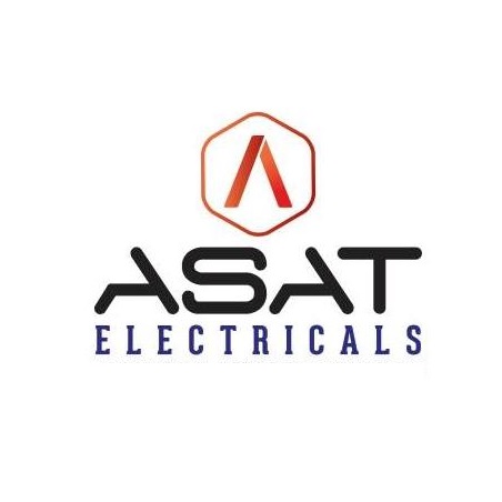Asat Electricals (Lighting Consultants) in Sharjah | Get Contact Number ...