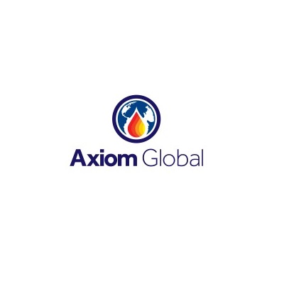 Axiom Global Oil & Gas Trading DMCC (Oil Refinery Companies ) in Dubai ...