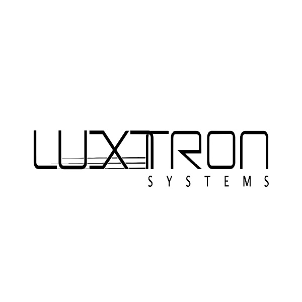 Luxtron (Lighting Consultants) in Dubai | Get Contact Number, Address ...
