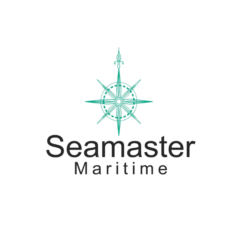 Seamaster Maritime (Shipping Companies ) in Dubai | Get Contact Number ...