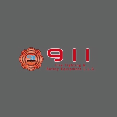 911 Firefighting (Fire Protection Services) in Bur Dubai | Get Contact ...