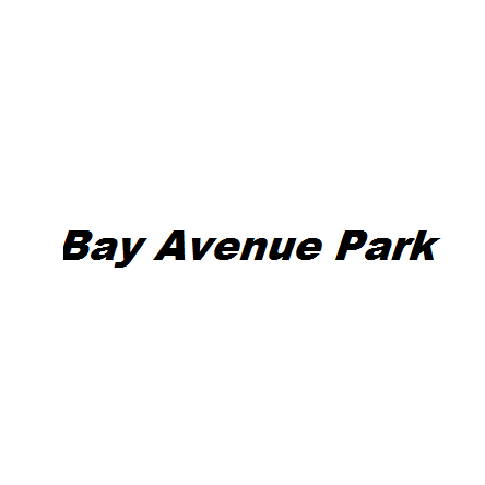 Bay Avenue Park (Parks & Recreational) in Business Bay | Get Contact ...