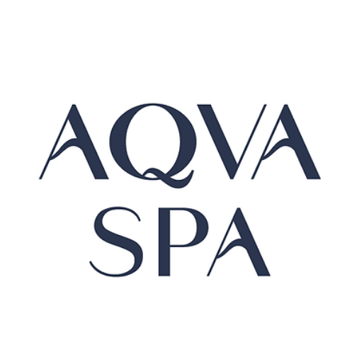 Aqva Spa - JLT (Spa Centers) in Dubai | Get Contact Number, Address ...