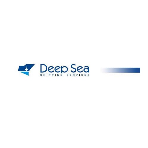 Deep Sea Shipping (Shipping Companies ) in Deira | Get Contact Number ...